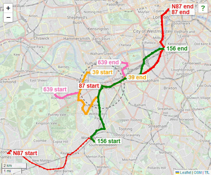London Bus Spider Map – atg1wt